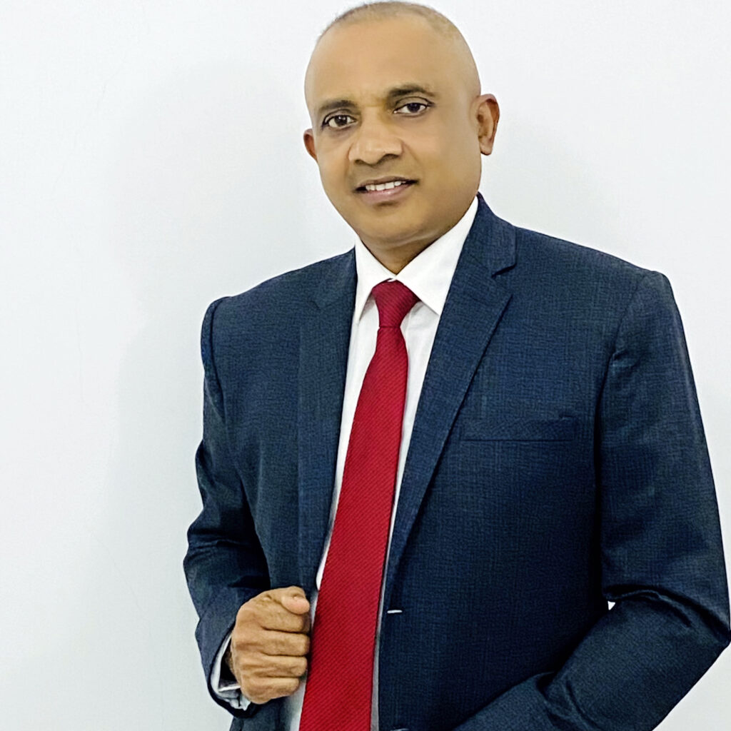 Training and Certifications – The Employers' Federation of Ceylon